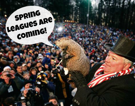 groundhog-bubble – Ottawa Footy Blog