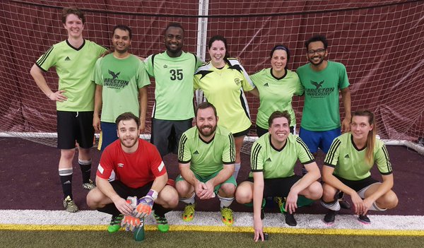 Greenbacks 2016 – Ottawa Footy Blog