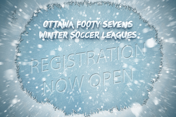 Winter-Registration-Open – Ottawa Footy Blog