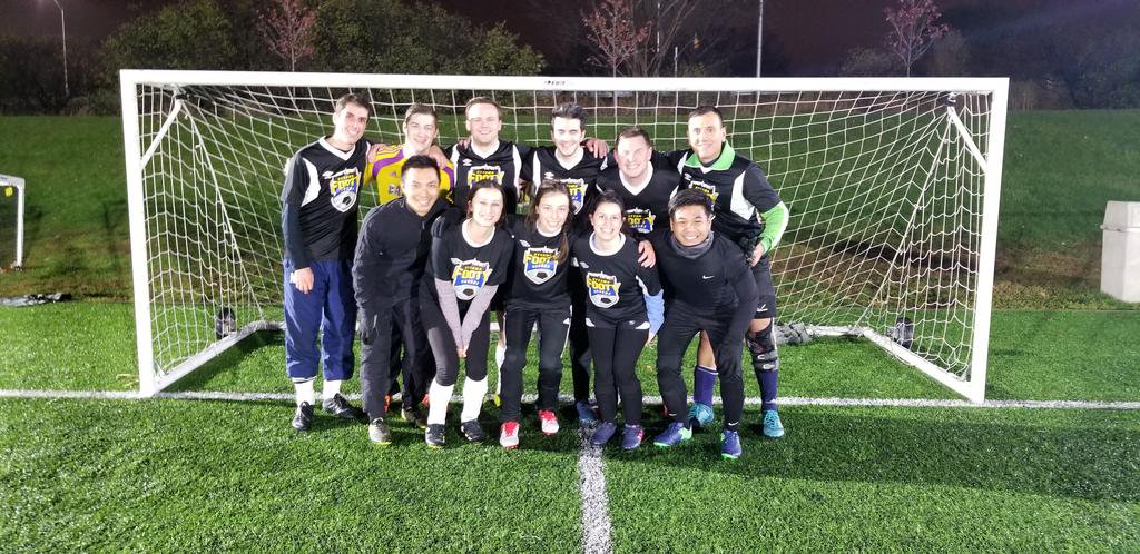 winner-is-coming – Ottawa Footy Blog