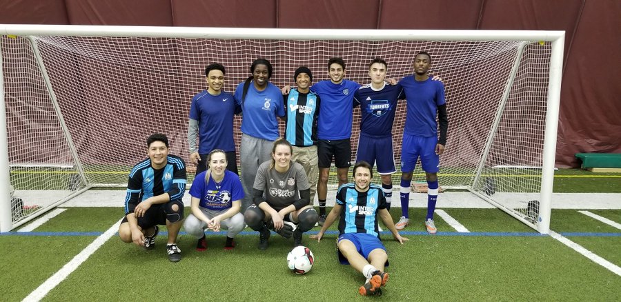 Fall Mon uOttawa Los Gallacticos – Ottawa Footy Blog