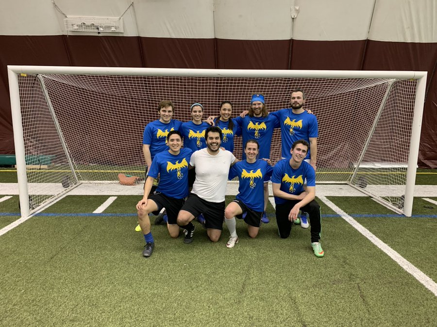 Fall We uOttawa Is It In Yet – Ottawa Footy Blog